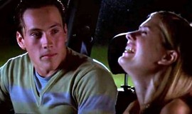 American Pie - Rotten Tomatoes