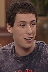 The Cosby Show: Season 4, Episode 23 | Rotten Tomatoes