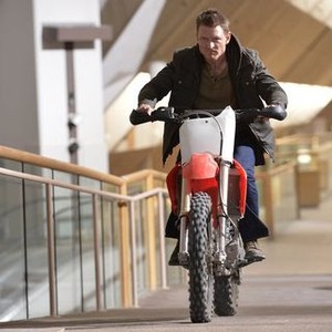 The Player: Season 1, Episode 1 - Rotten Tomatoes