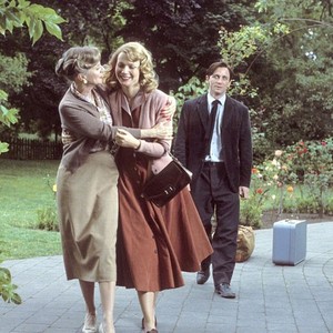 Sylvia - Rotten Tomatoes