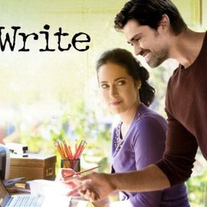 Mr. Write - Rotten Tomatoes