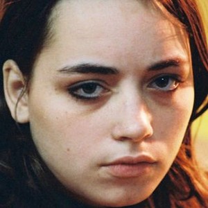 Lovely Rita - Rotten Tomatoes