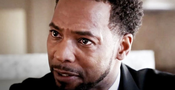 Angie: Lost Girls - Rotten Tomatoes