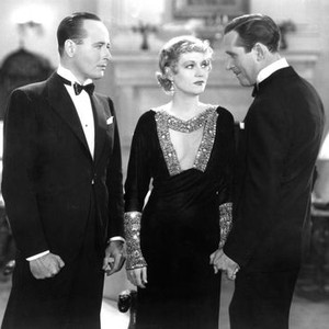 Monroe Owsley - Rotten Tomatoes