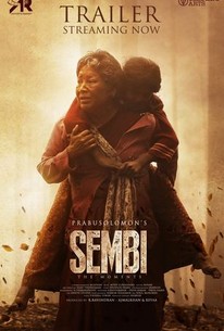 Sembi | Rotten Tomatoes