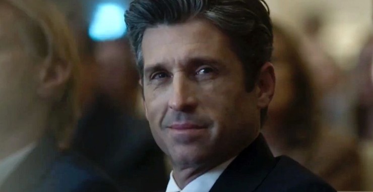 Devils - Rotten Tomatoes