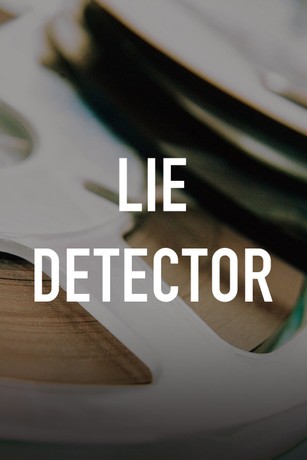 lie detector 2011