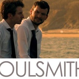 Soulsmith - Rotten Tomatoes