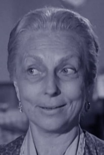 The Rifleman: Season 3, Episode 14 - Rotten Tomatoes