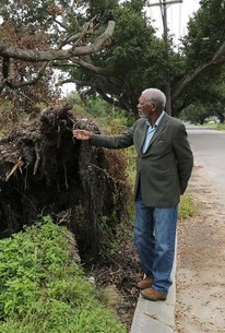 The Story of God: Season 1, Episode 2 | Rotten Tomatoes