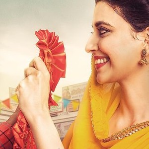 Jodi - Rotten Tomatoes