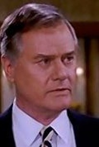 Dallas: Season 10, Episode 23 - Rotten Tomatoes