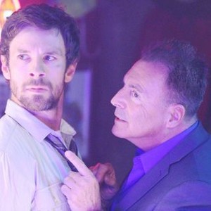 Matthew Pohlkamp - Rotten Tomatoes