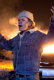 Shameless: Season 1, Episode 1 | Rotten Tomatoes