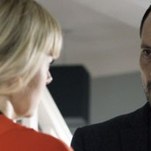 Dark Signal - Rotten Tomatoes