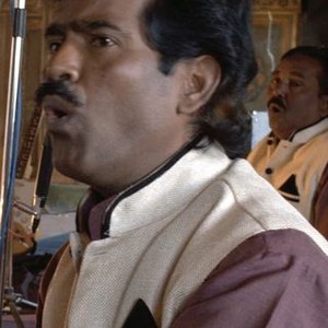 Junun - Rotten Tomatoes