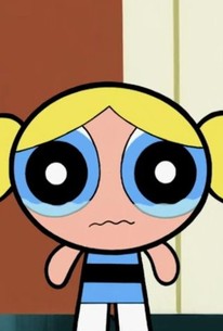 The Powerpuff Girls: Season 6, Episode 4 | Rotten Tomatoes