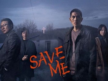 Save Me Season 1 Korean Drama