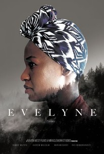 Evelyne - Rotten Tomatoes