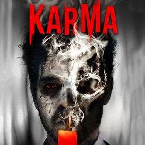 Karma - Rotten Tomatoes