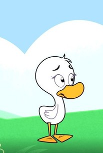 My Friend Rabbit: Season 1, Episode 16 | Rotten Tomatoes