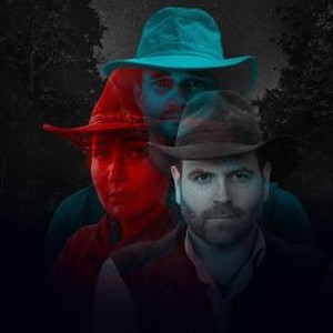 Expedition X - Rotten Tomatoes