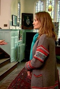 Country House Rescue: Season 3, Episode 8 | Rotten Tomatoes