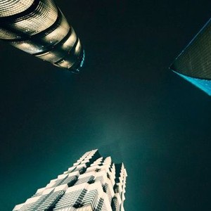 Extreme Engineering - Rotten Tomatoes