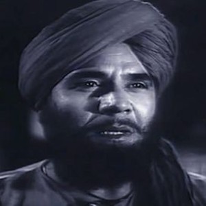 Shaheed - Rotten Tomatoes