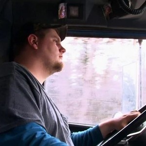 American Loggers: Season 3, Episode 6 - Rotten Tomatoes