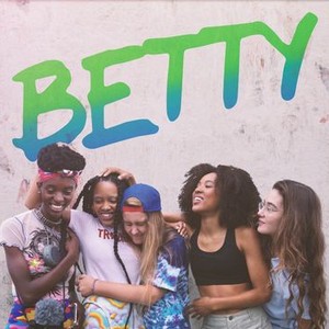 Betty - Rotten Tomatoes