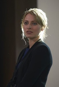 The Code: Season 1, Episode 1 | Rotten Tomatoes