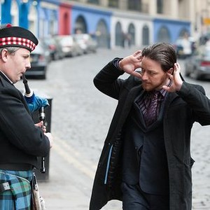 Filth - Rotten Tomatoes