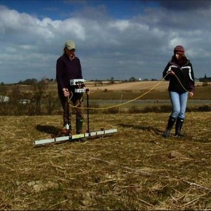 Time Team: Season 2, Episode 2 - Rotten Tomatoes