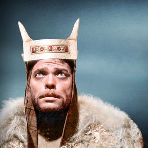 Macbeth - Rotten Tomatoes