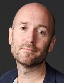 Paul Rutman - Rotten Tomatoes