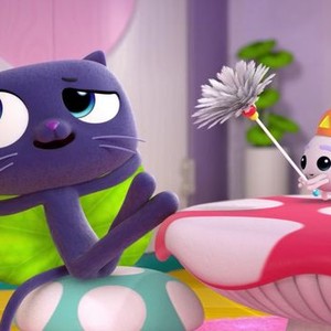 True and the Rainbow Kingdom: Season 1, Episode 7 - Rotten Tomatoes