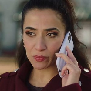 The Snowball Effect - Rotten Tomatoes