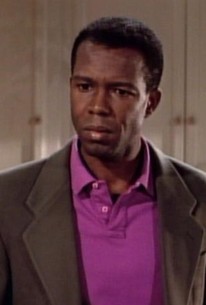 Matlock: Season 6, Episode 14 | Rotten Tomatoes