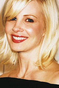 Monica Potter Pictures - Rotten Tomatoes