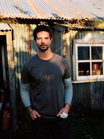 Jason Behr Body Jason Behr Pictures | Rotten Tomatoes