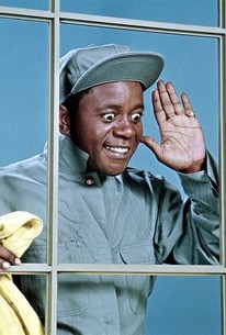 The Flip Wilson Show: Season 1, Episode 16 | Rotten Tomatoes