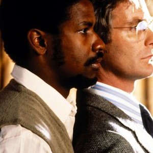 Cry Freedom - Rotten Tomatoes