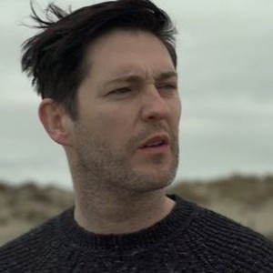 Washed Away - Rotten Tomatoes