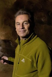 Earth: Season 1, Episode 5 | Rotten Tomatoes