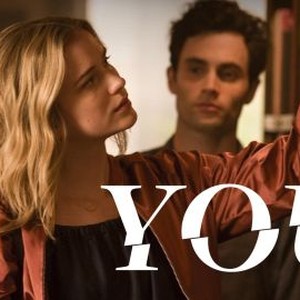 You - Rotten Tomatoes