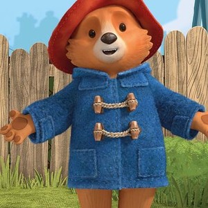 The Adventures of Paddington - Rotten Tomatoes