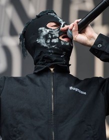 Genetikk | Rotten Tomatoes