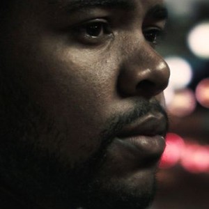 Pre-Crime - Rotten Tomatoes