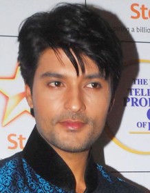 Anas Rashid - Rotten Tomatoes